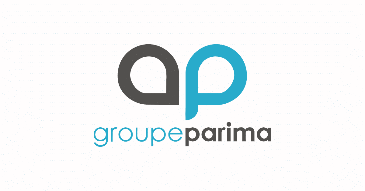 Experts en Produits Pharmaceutiques - Groupe Parima